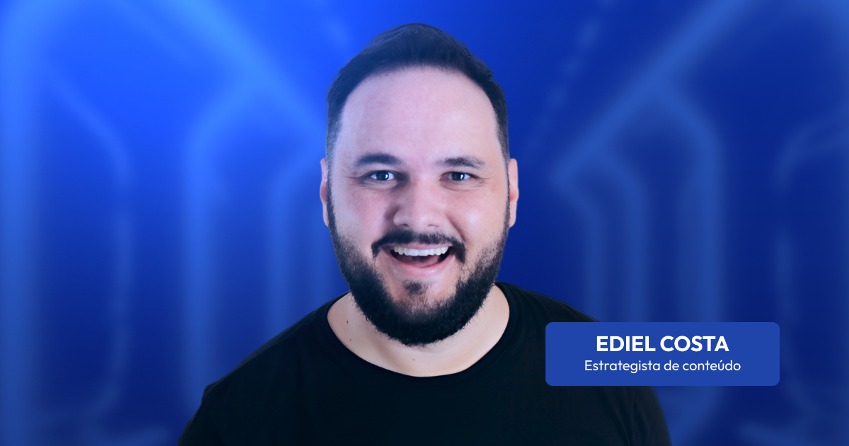 Produtos Aprovados - Ediel Costa